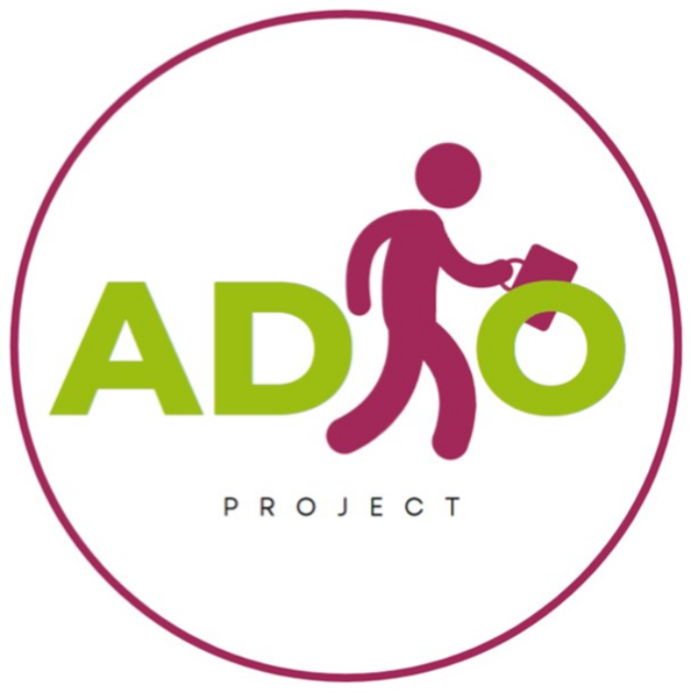 Arbeidsdiagnostisch onderzoek bij hersenaandoeningen: Aan het werk!