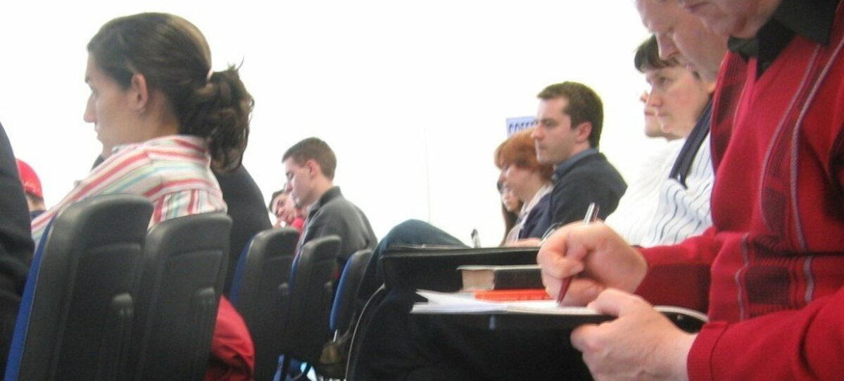 Terugblik IC Evaluatie Individueel Functioneren (EIF), 10 oktober 2018 ...