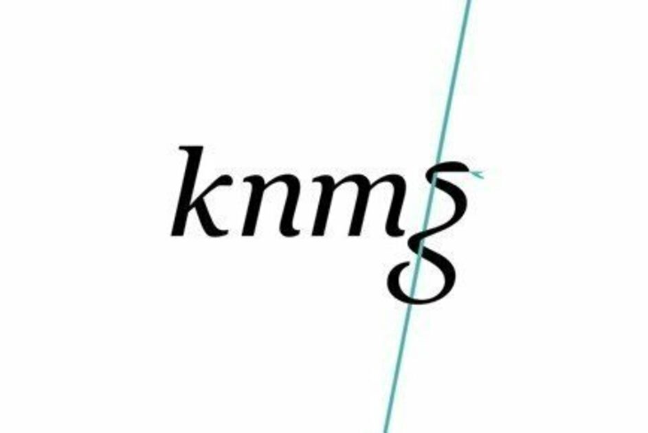 Nieuw afwegingskader en stappenplan bij KNMG-meldcode ...