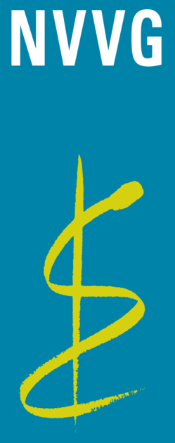 NVVG Federatiepartner: KNMG | Vereniging | NVVG