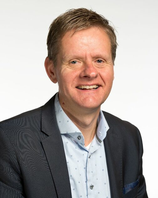 Op zoek naar een geschikt instrument en het verplichte leuk maken